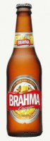 Cerveja Brahma 600ml :: Drink's & Cia